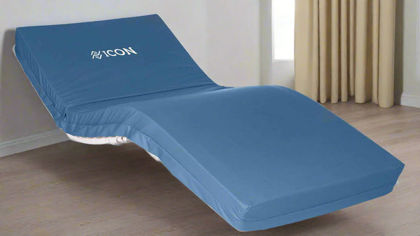Ausnew Home Care | Forte Icon Plus-King Single Mattress