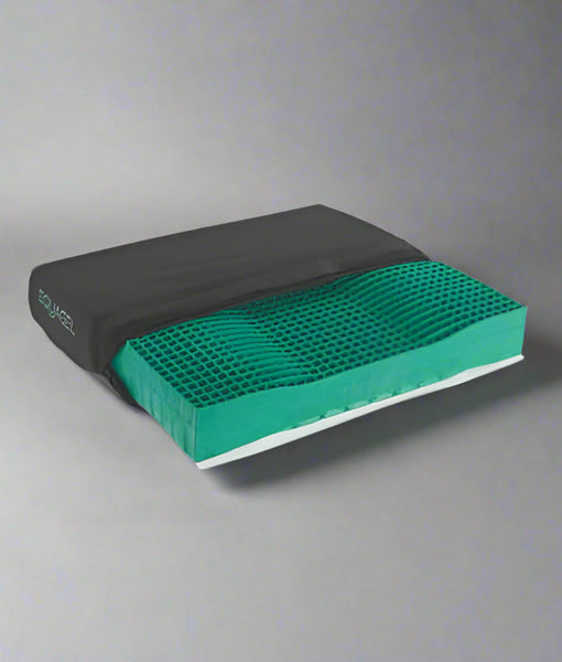 Ausnew Home Care | EquaGel Adjustable Cushion