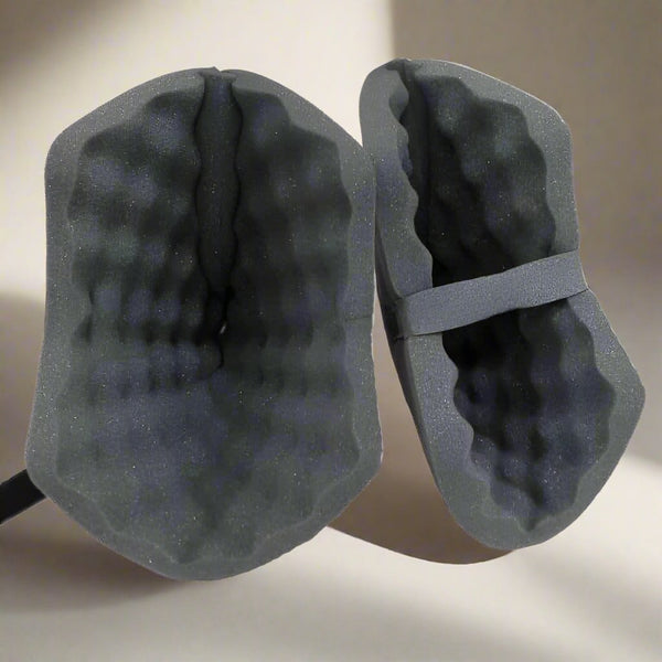 Ausnew Home Care | Hadfield Heel & Elbow Protectors