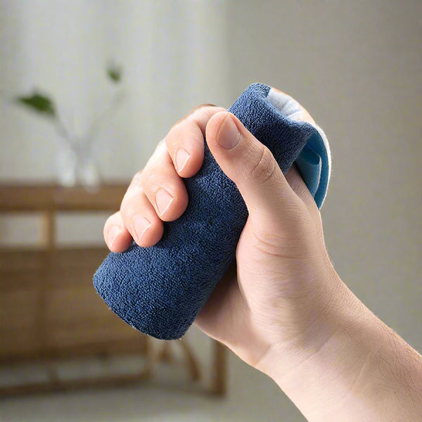 Ausnew Home Care | Palm Contracture Cone