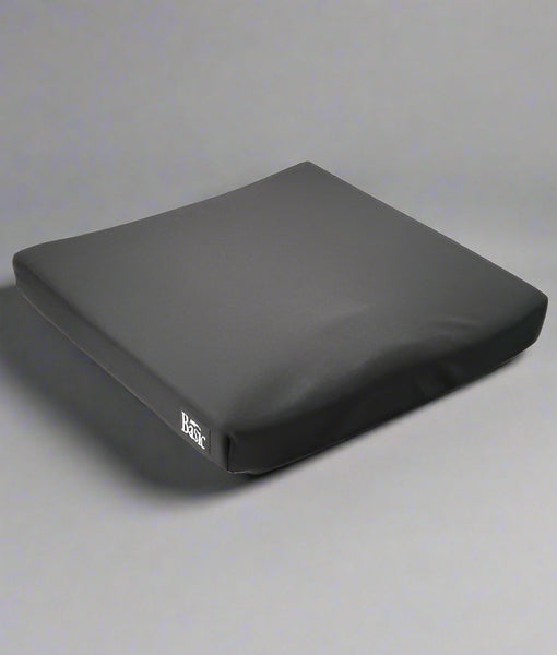 Ausnew Home Care | Pressure Cushion – Jay Basic