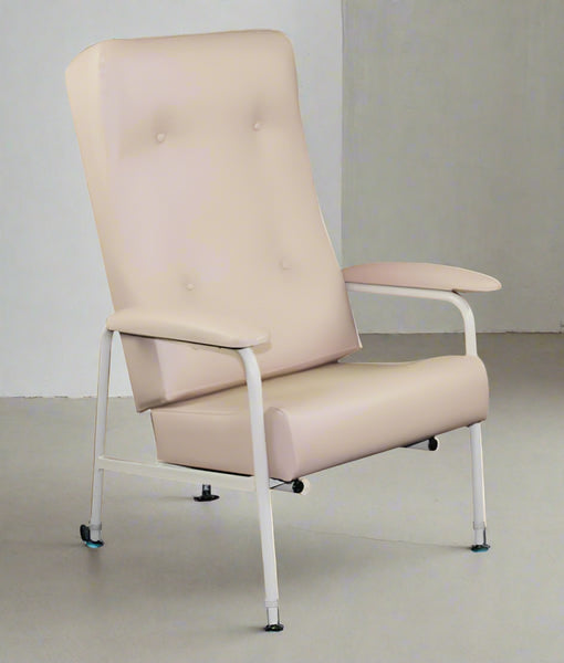 Ausnew Home Care | Todd Atlantic Chair