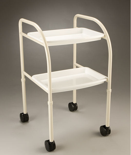 Ausnew Home Care | Tray Trolley Walker