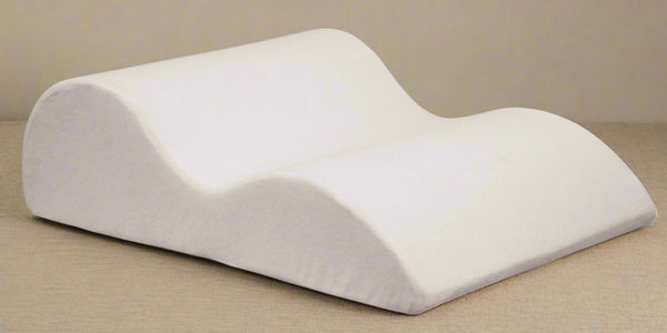Ausnew Home Care | Foam Leg Raiser